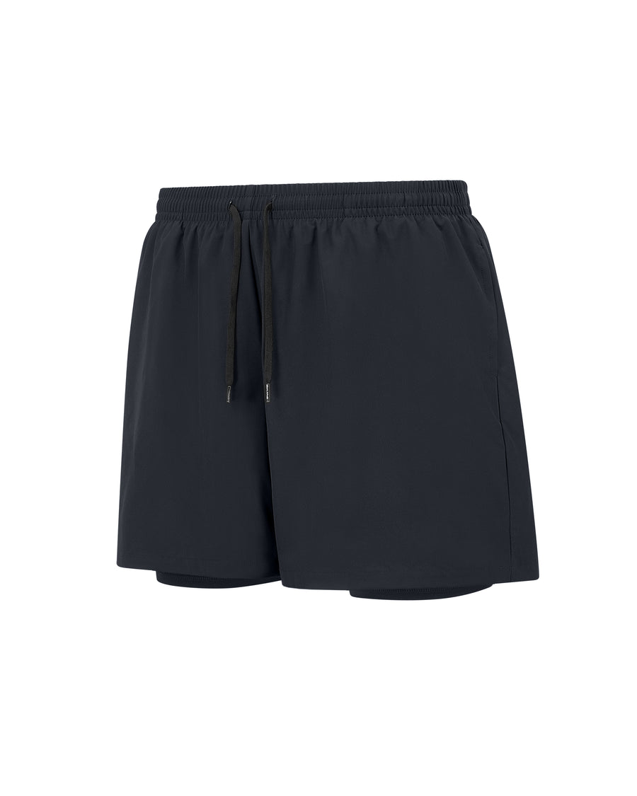 High Performance Sustainable Activewear UK - Warrior Addict