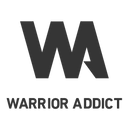 High Performance Activewear UK - Warrior Addict – warrioraddict.com
