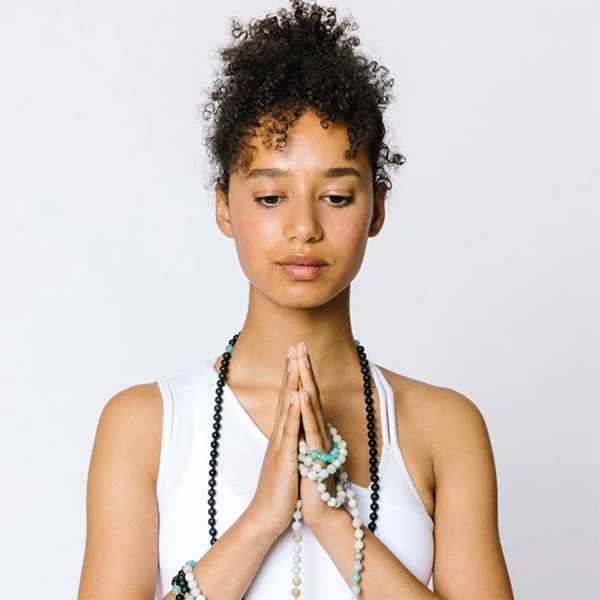 Mens Yoga Clothing | Soft & Cooling | Shop Now | By Warrior Addict